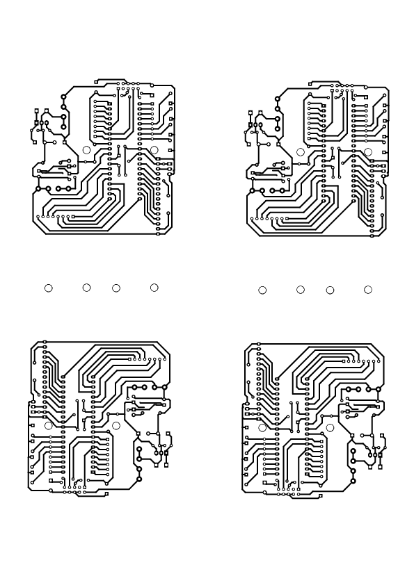 (PDF) Composite Drawing