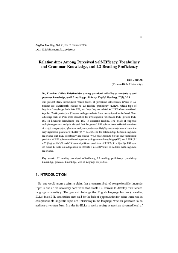 pdf-the-correlation-between-reading-self-efficacy-and-reading