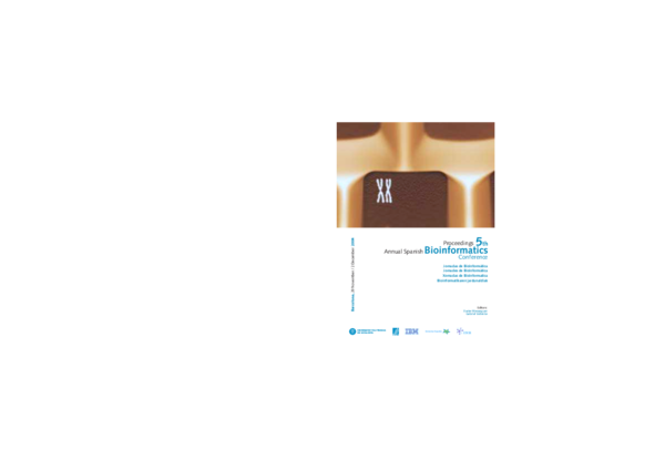 (PDF) Triplex-Forming Sequences in Regulatory Regions