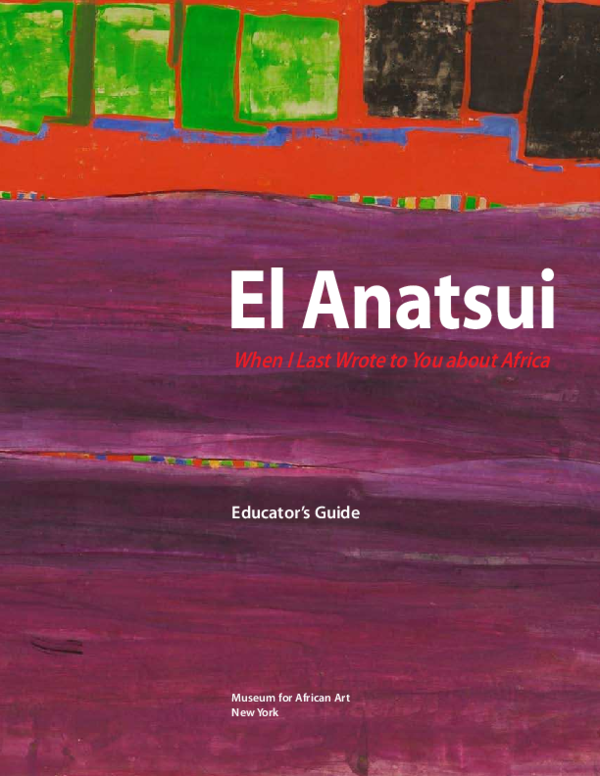 (PDF) Elanatsui ed guide