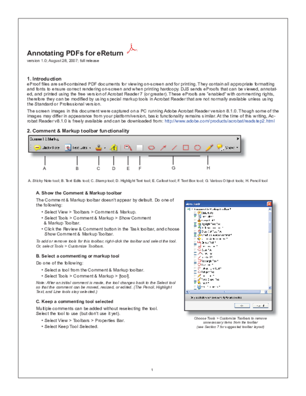 (PDF) Delayed primary closure in open abdomen with stoma using dynamic ...