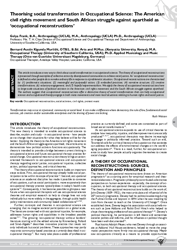 (PDF) Frank&Muriithi2015.pdf