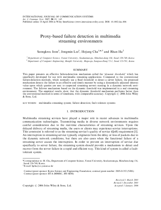 (PDF) Priority-based adaptive routing in NGEO satellite networks