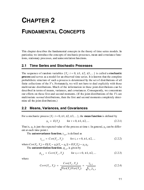 (PDF) FUNDAMENTAL CONCEPTS