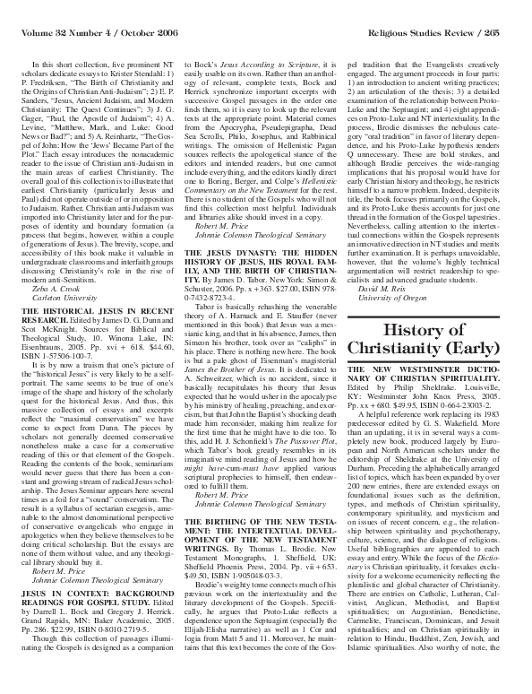 (PDF) Maximus the Confessor and His Companions: Documents from Exile ...