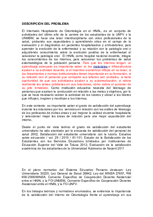 (DOC) DESCRIPCIÓN DEL PROBLEMA (3)