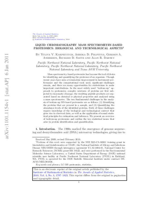 (PDF) Liquid chromatography–mass spectrometry-based quantification of steroidal glycoalkaloids ...