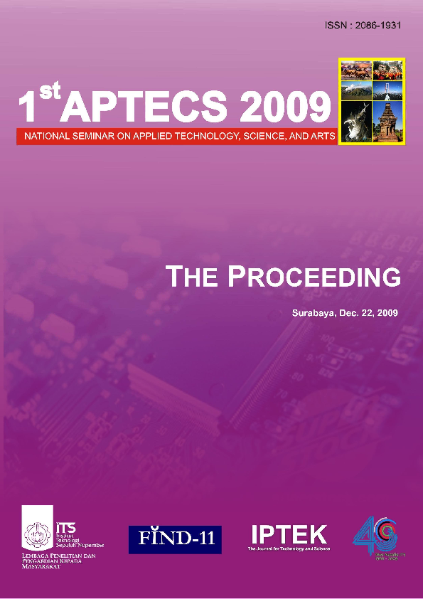 Pdf Application Of Particle Swarm Optimization For Tuning Pid Controller In Automatic