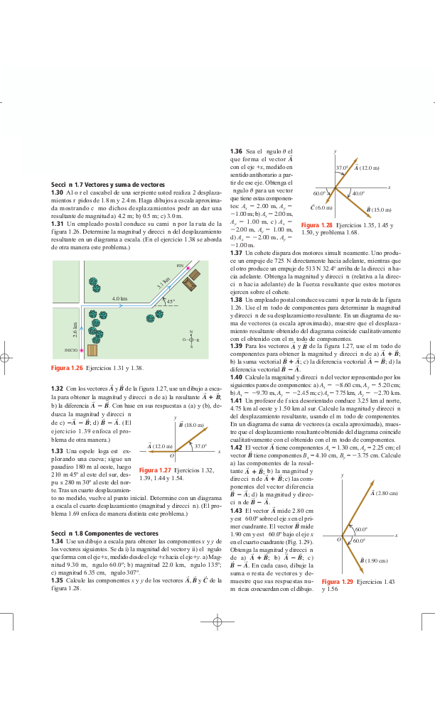 (PDF) Guia de vectores