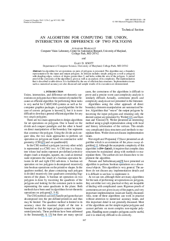 (PDF) Julia set art and fractals in the complex plane