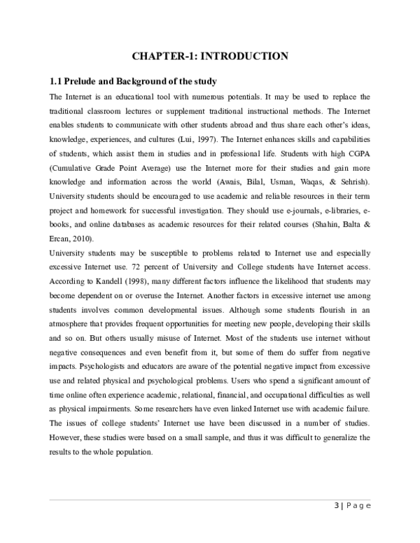 (DOC) sessional report