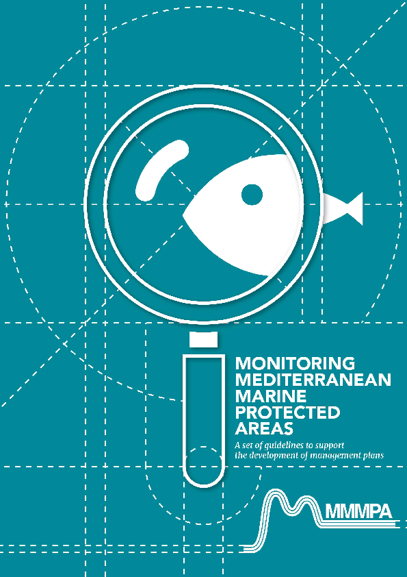 (PDF) MMMPA-Monitoring_MPA_Guidelines_2016 (final).pdf