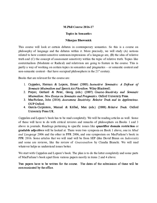 (DOC) Topics in Semantics.docx