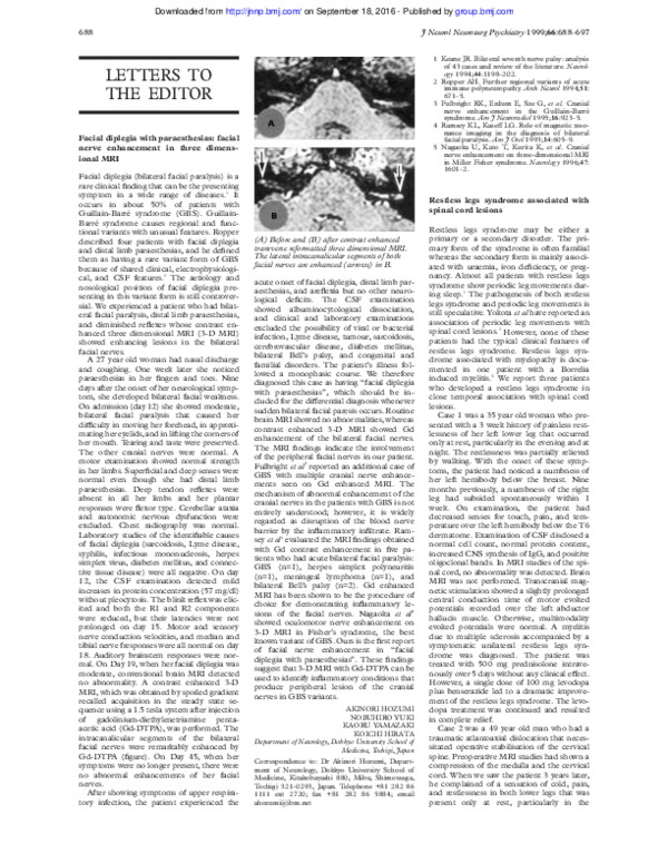 pdf-a-sensory-level-on-the-trunk-and-sparing-the-face-from-vertebral