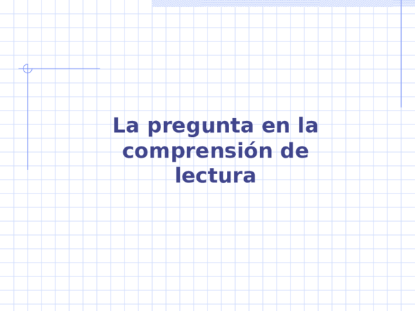 (PPT) Presentación-inferencias