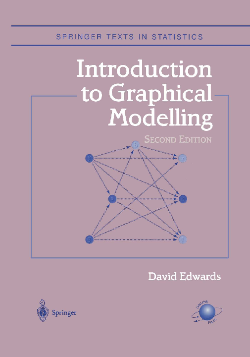 (PDF) Graphical Modeling Edwards