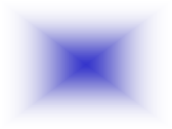(PDF) Microprocessor Ramesh S Gaonkar