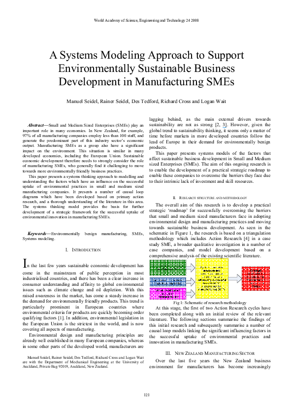 (PDF) Challenges of Implementing Urban Master Plans: The Lahore Experience