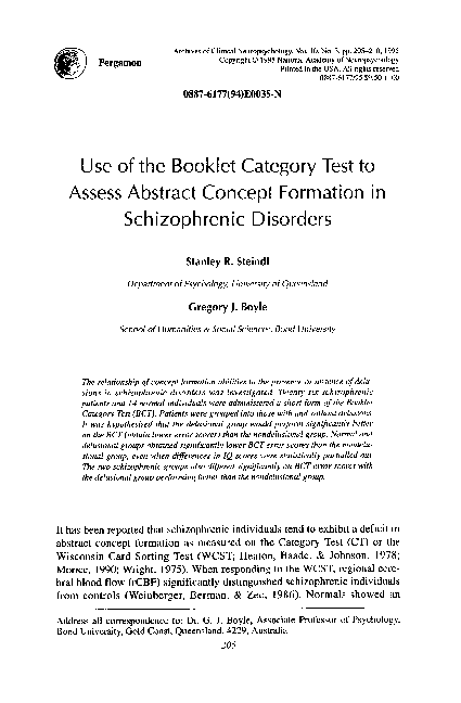 (PDF) Booklet Category Test.pdf