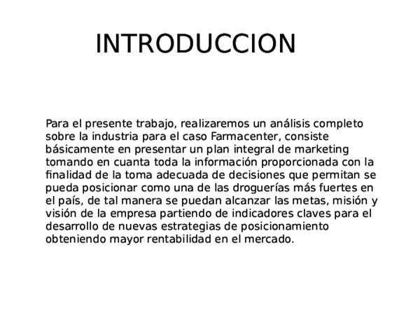 (PPT) PRESENTACION FINAL | Danii Joyar Kreitz - Academia.edu