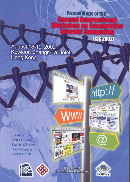 (PDF) An architecture for a Scalable Distributed DBS: Application to SQL Server 2000