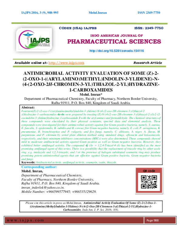 (PDF) 6.Antimicrobial_activity.PDF