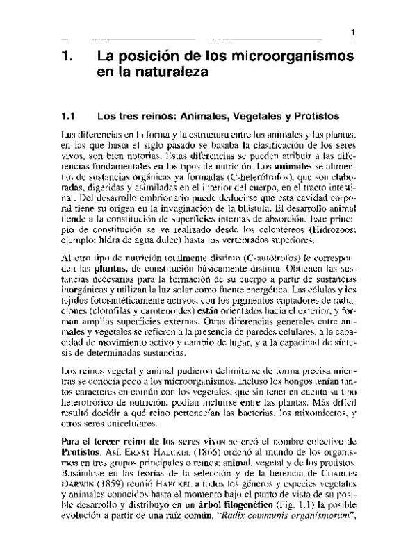 (PDF) Conceptos basico de Microo