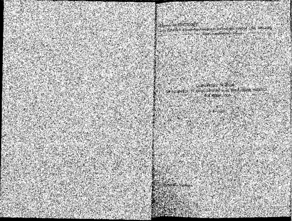 (PDF) Compitum Acilium: la scoperta, il monumento e la tradizione ...