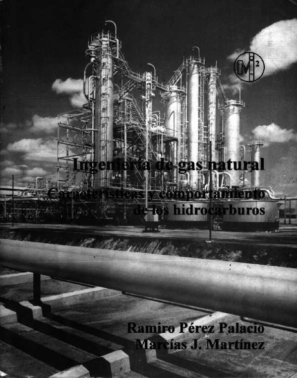 (PDF) Ing gas caracteristicas y comportamiento de los hidrocarburos