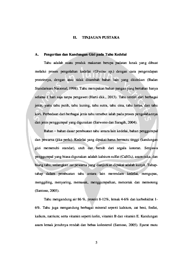 (PDF) Sni-tahu