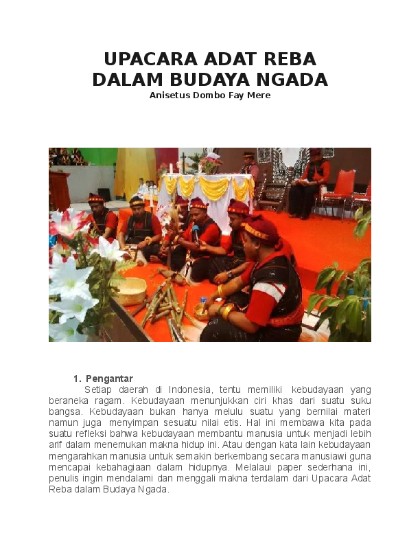 (DOC) UPACARA ADAT REBA.docx