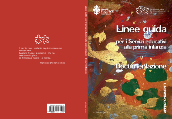 (PDF) Documentazione (1)