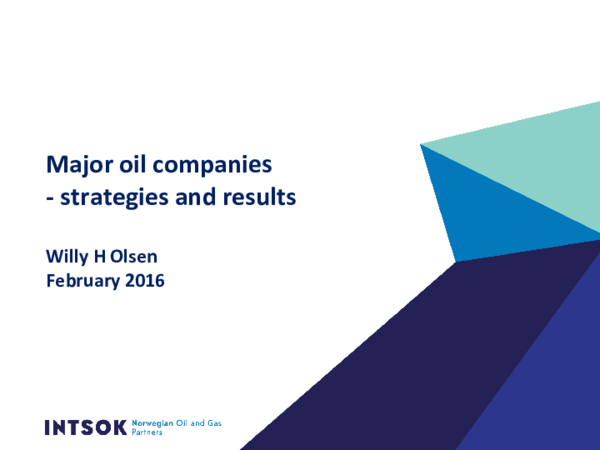 shell q1 2016 earnings
