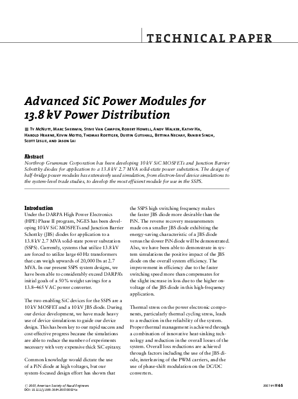 Kevin Motto's Instagram, Twitter & Facebook on IDCrawl