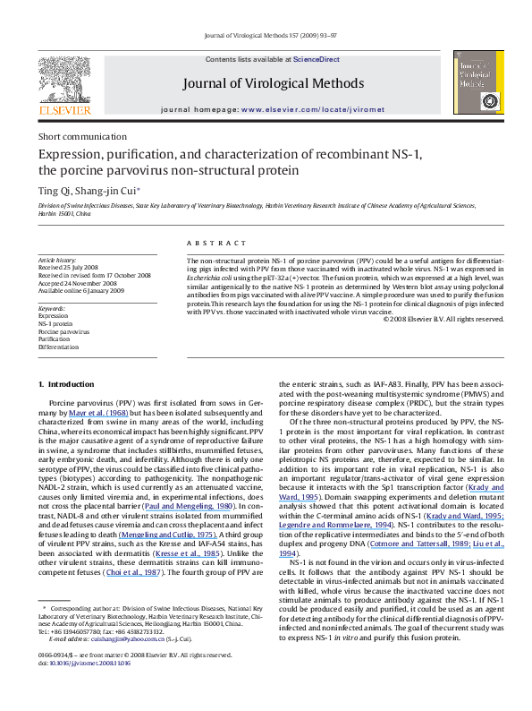 Pdf Development And Validation Of Reverse Transcription Loop Mediated