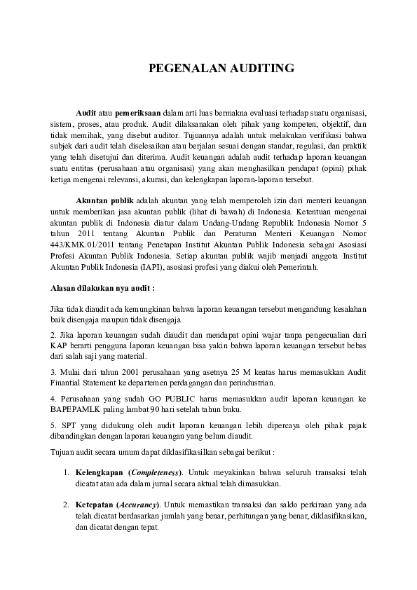 (DOC) PENGENALAN AUDIT.docx