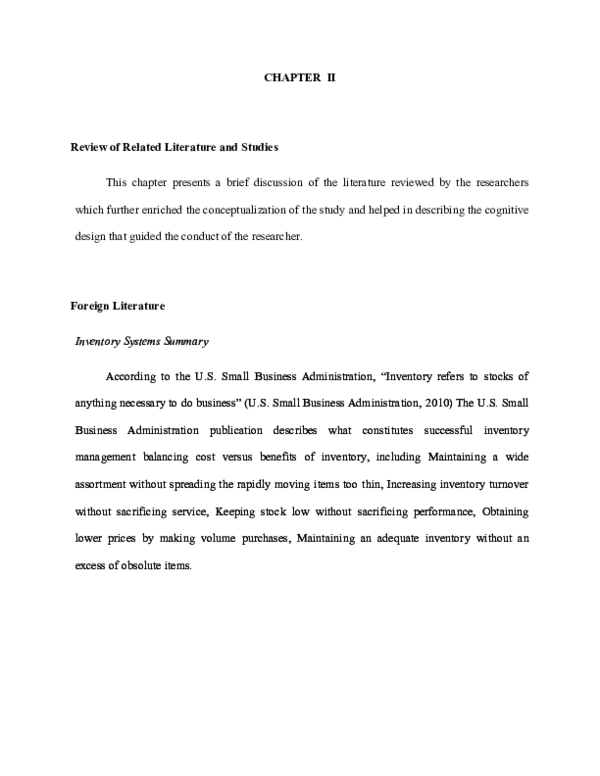 (DOC) Chapter 2 sample