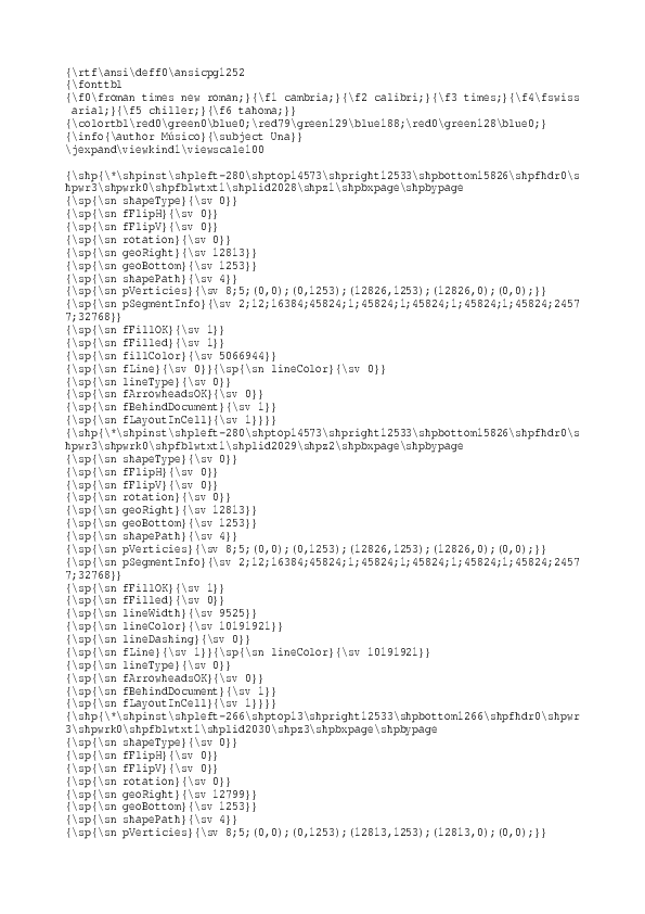 (DOC) Teoría de la música Una guía seria para toda aquella persona que ...