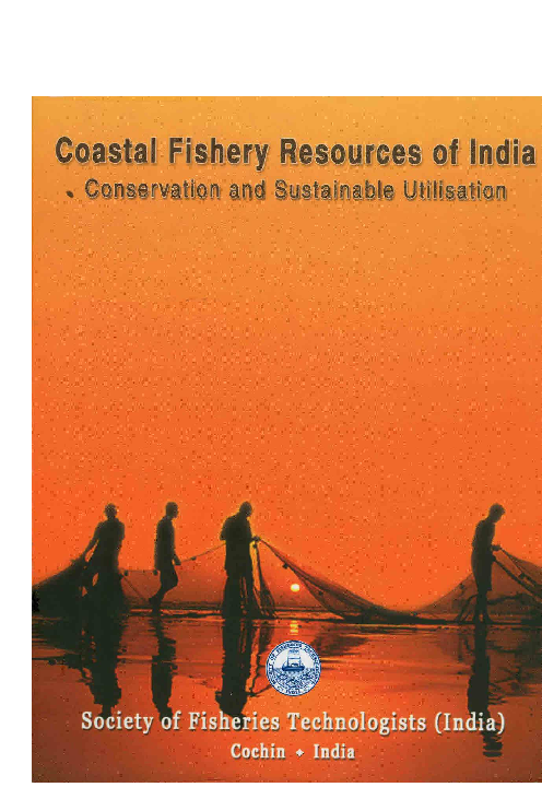 (PDF) Ring seine for the small pelagic fishery