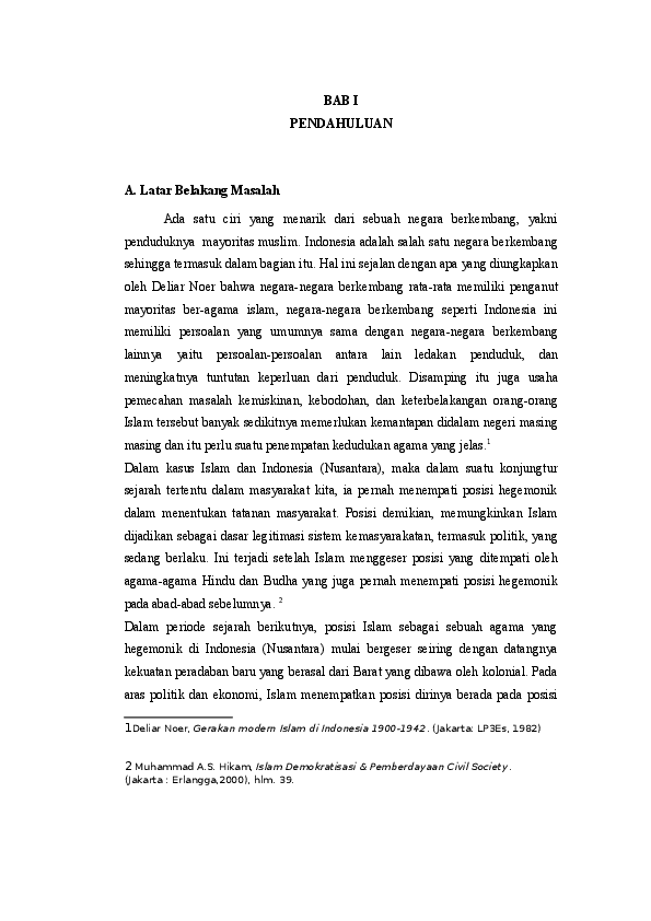 (DOC) makalah sejarah peradaban islam - edit.docx