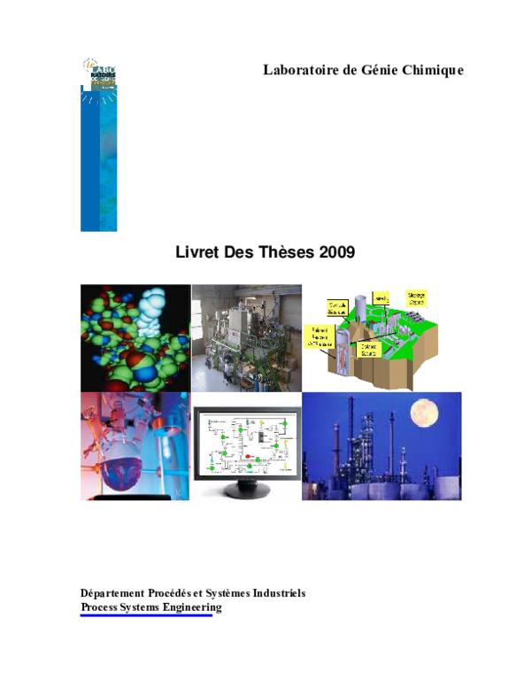 (PDF) Affectation des ressources humaines: flexibilité et combinatoire