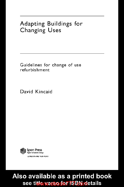 Adapting Pdf Free Download : Vineland 3 Comprehensive Interview Form ...