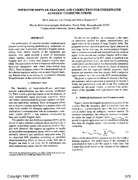 ALGO 11 #339 Correction TD N°5