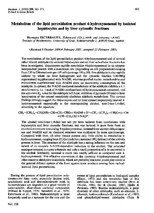 (PDF) Evaluation of a new continuous thermodilution cardiac output ...