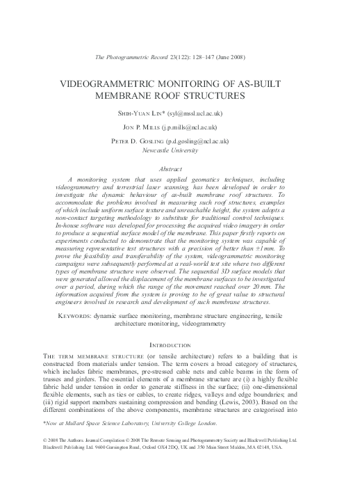 Epoch® Deodorant - Anciens Et Réunions