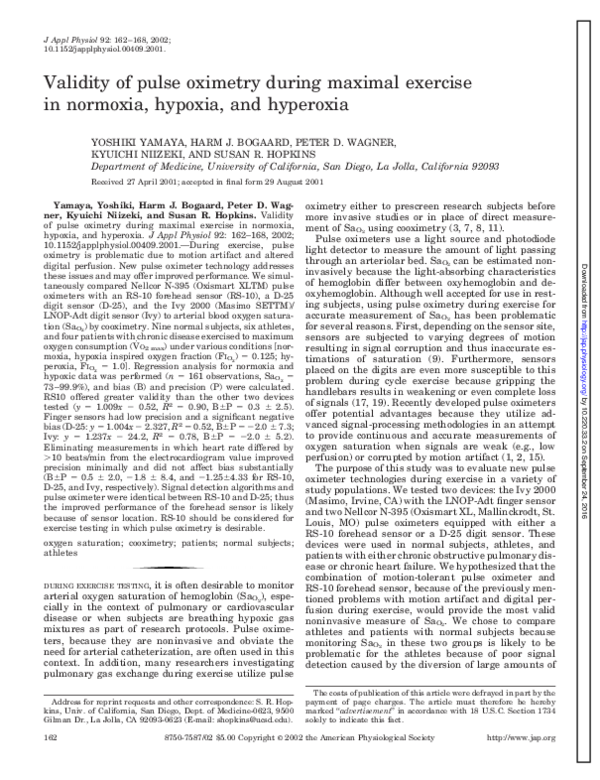 (PDF) From the American Heart Association Clinician's Guide to ...