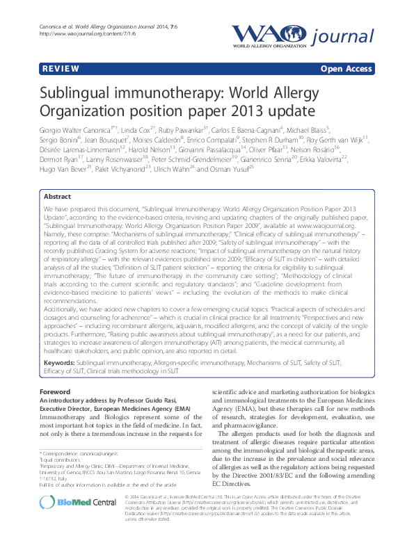 (PDF) SLIT WAO Journal.pdf