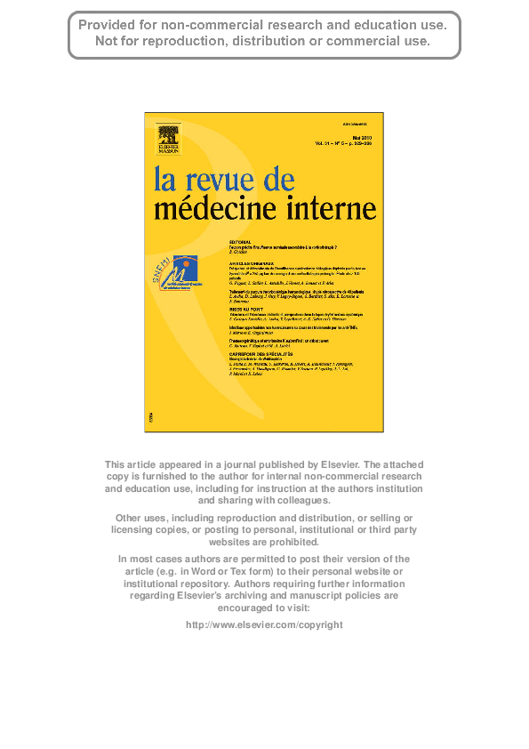 (PDF) [Barraquer-Simons syndrome in a patient with systemic lupus ...