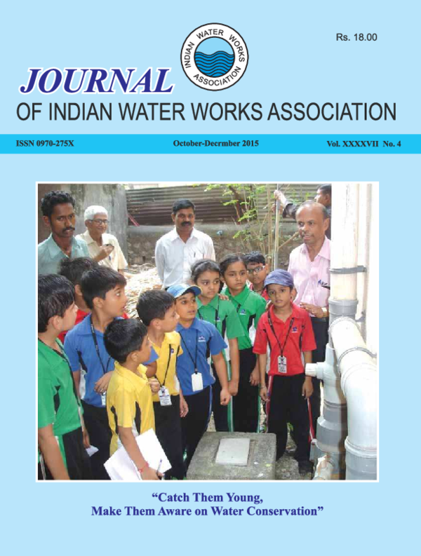 (PDF) IWWA - OCT-DEC 2015 FOR WEB.pdf