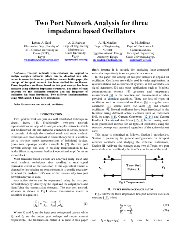 pdf-two-port-network-analysis-for-three-impedance-based-oscillators
